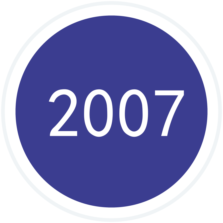 About – 希玛科技官方网站