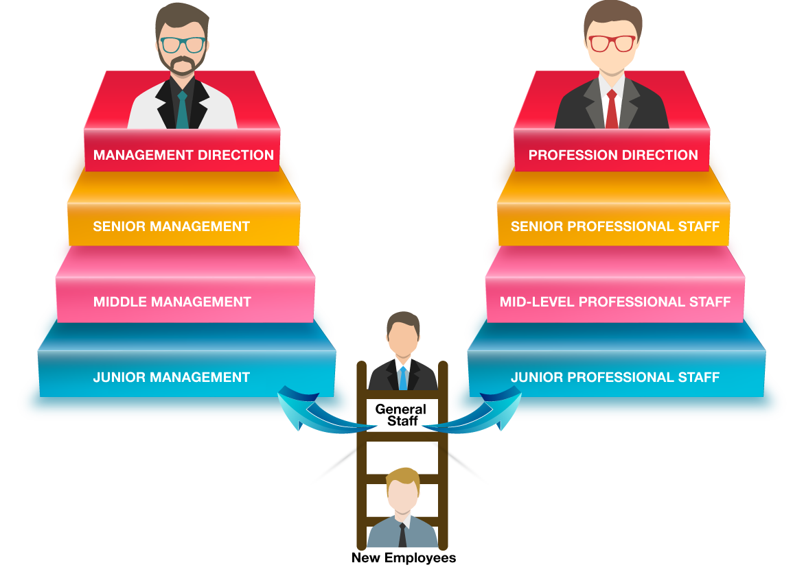 Career – 希玛科技官方网站